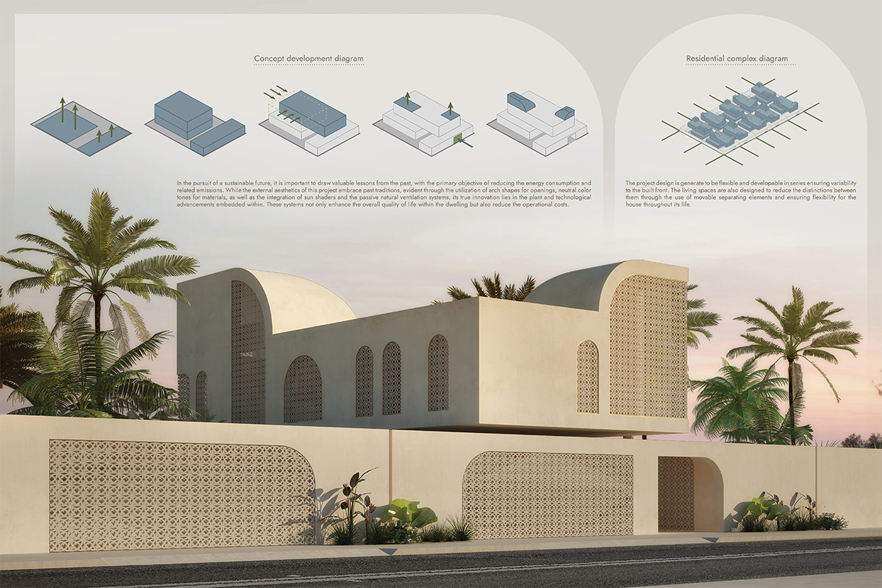 Icona Architetti Associati